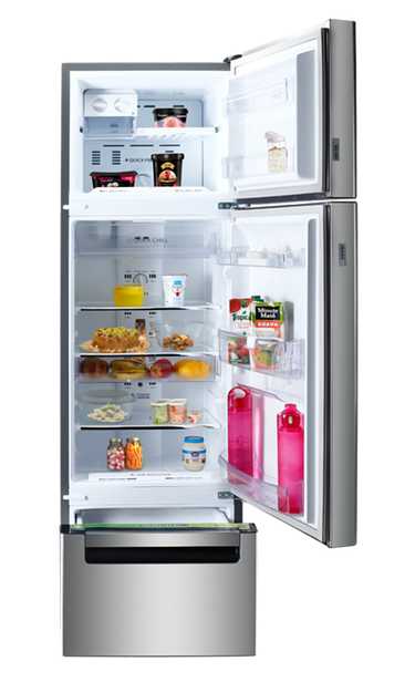 Marcas de frigoríficos más fiables - Reparator te cuenta